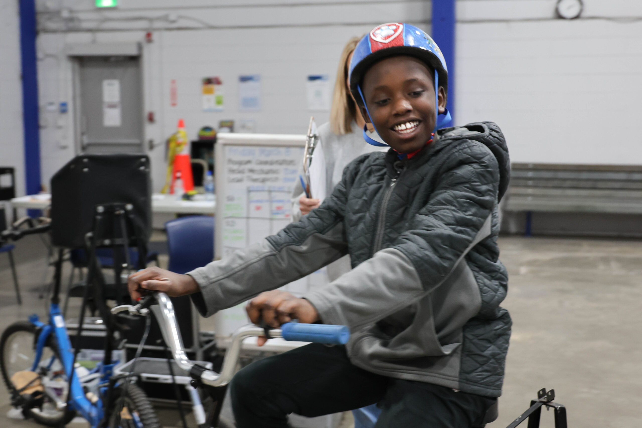 Contact Us – You Can Ride 2