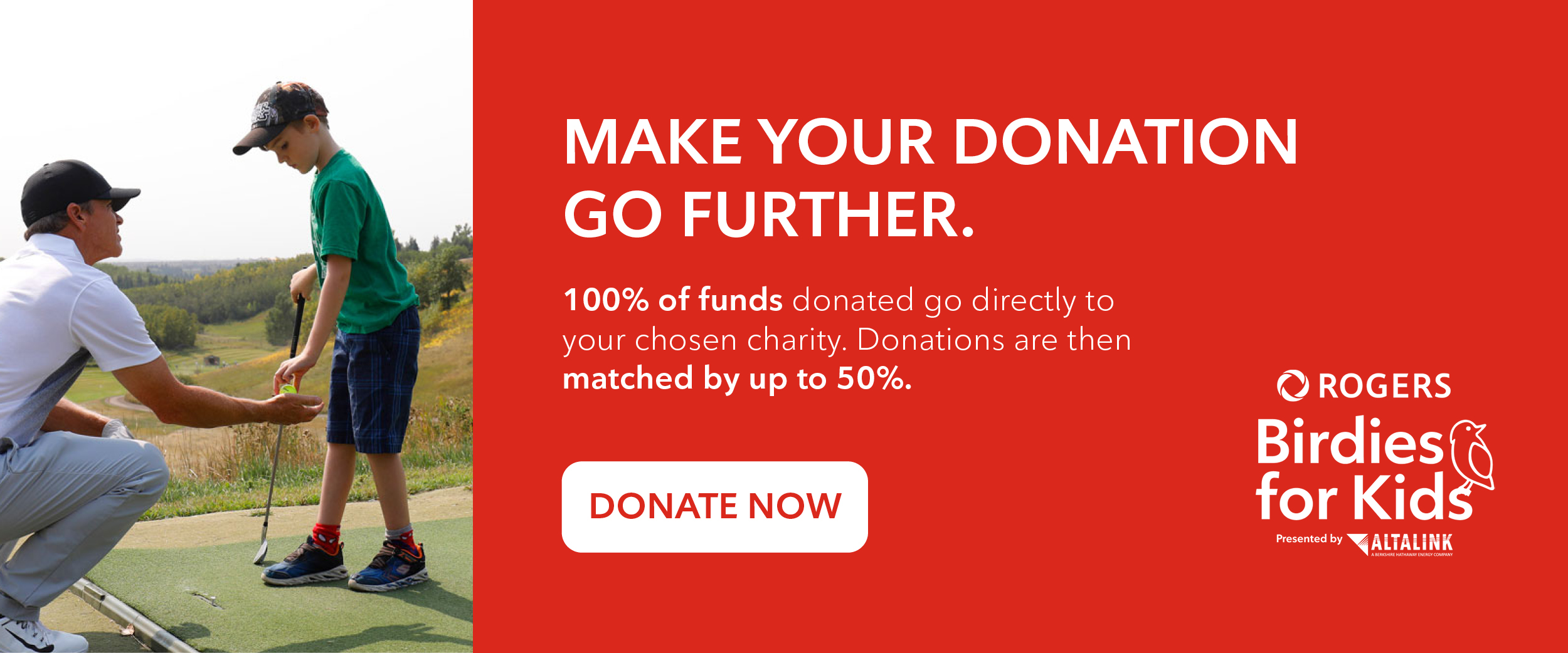 Donate – You Can Ride 2